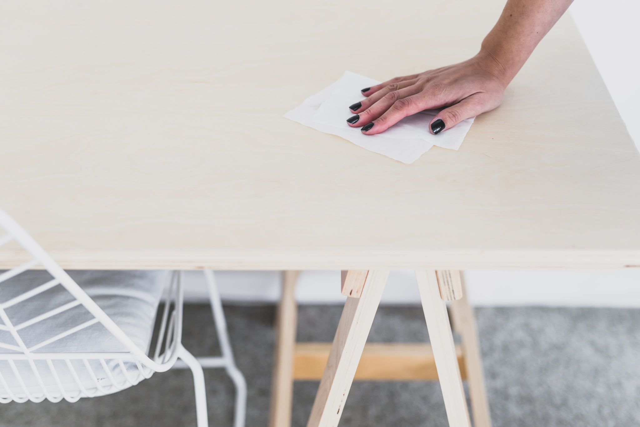 Covid-19 Disinfecting Guide | Greenwipes® Malaysia